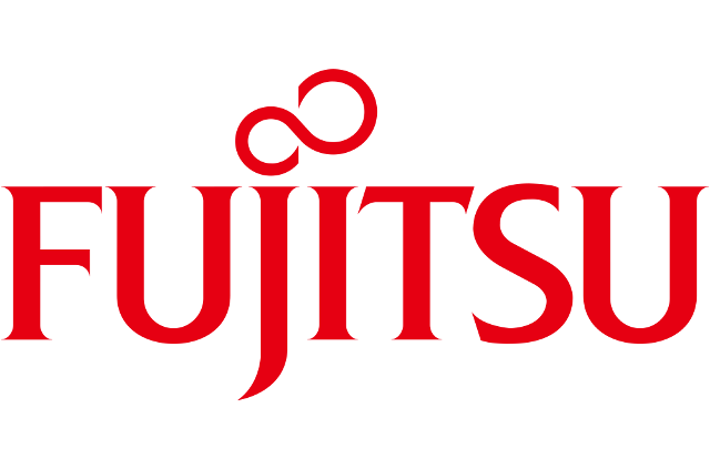 Fujitsu